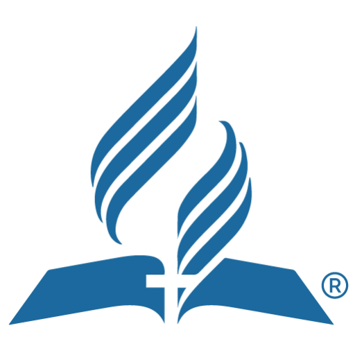 Events | Sahuarita SDA Church